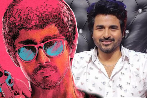 தேசிய விருது வென்ற ஜிகர்தண்டா படத்தில் நடிக்கும் வாய்ப்பை தவறவிட்ட