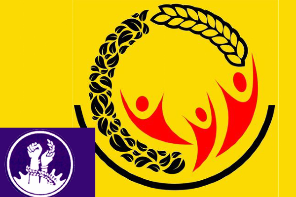 සමෘද්ධියට කුමක් වෙයි ද?.. - පුවත්