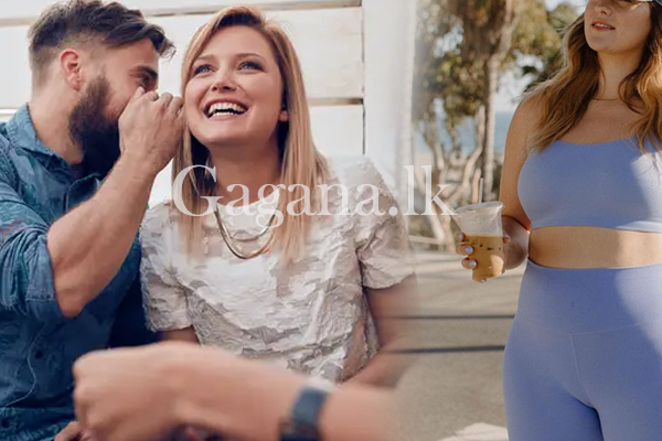 කොච්චර සල්ලි තිබුණත්, කොයි තරම් ලොක්කෙක් වුණත් මේ දේවල් ළඟ නැත්නම් ජීවිතේම ෆේල් තමයි. (VIDEO ...