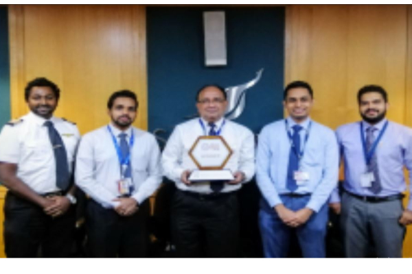 ශ්‍රීලංකන් Quiz Master කණ්ඩායම CILT Quiz Master 2021 තරඟයෙන් ජය ලබයි ...