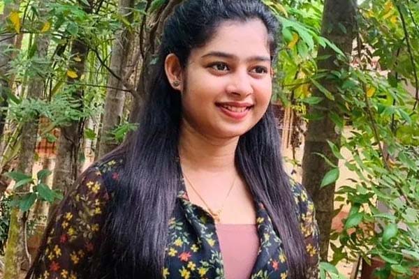 லியோ படத்தில் நடித்து உச்சத்திற்கு சென்ற ஜனனியின் ரியாக்ஷன்: வைரலாகும் ...