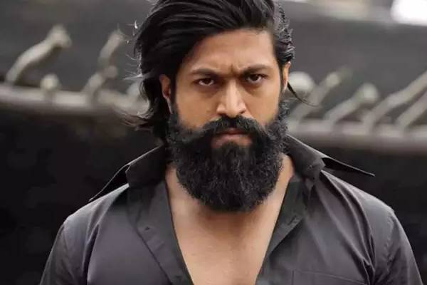 ரூ 500 கோடி பட்ஜெட்டில் உருவாகும் ராமாயணம்!யாஷுக்கு அடுத்த பிளாக் ...