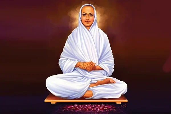 வள்ளலார் சொல்லும் 42 வகை பாவங்கள்.., என்னென்ன தெரியுமா? - ஐபிசி பக்தி