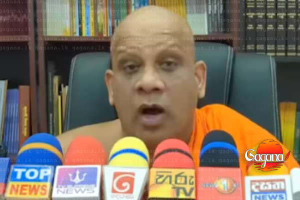 මිහින්තලා හිමිත් කට අරියි