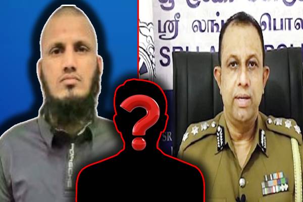 கொலைக்களமாக மாறப் போகும் இலங்கை: வெளியான அதிர்ச்சி தகவல் - ஐபிசி தமிழ்