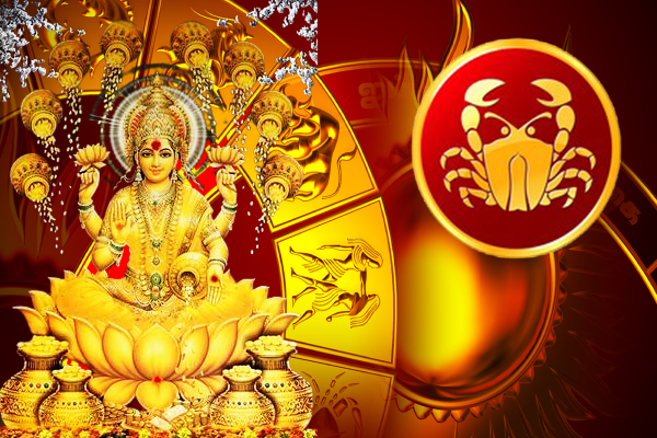 பண யோகத்தை சந்திக்கப் போகும் ராசியினர்! ஆனால் தனுசு ராசியினருக்கு ...