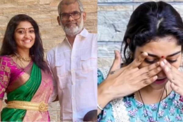 கேலி கிண்டலுக்கு ஆளான கணவர்.. தலைகீழான நீலிமாவின் வாழ்க்கை