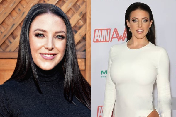 ஏலியன்களுடன் உல்லாசமாக இருக்கவேண்டும் - பிரபல நடிகை ஆசை! - தமிழ்நாடு