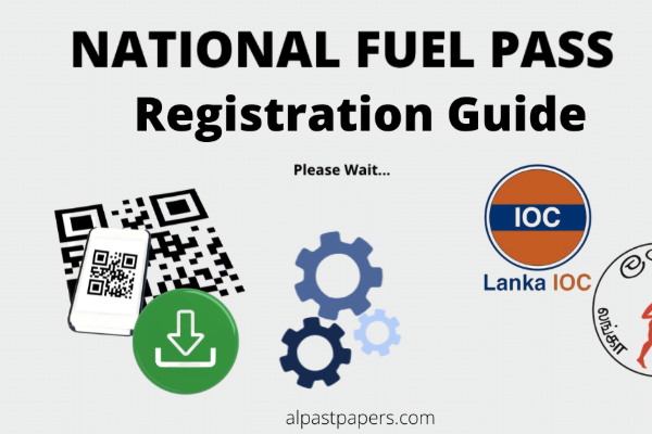 ජාතික ඉන්ධන බලපත්‍රය ගැන මහජනයා දැනුවත් කිරීමේ විශේෂ වැඩසටහන - වැඩි ...