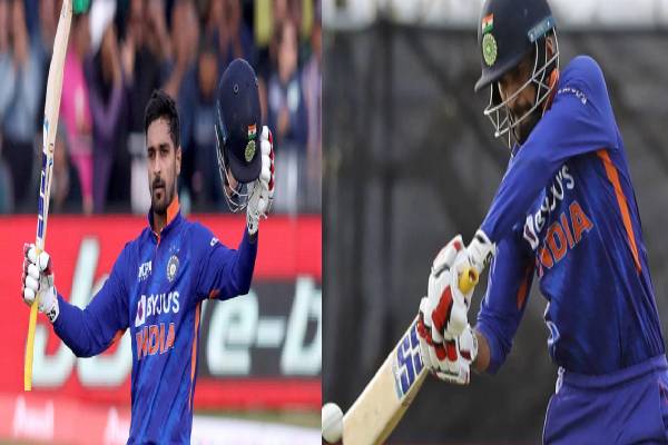 எதிர் நீச்சல் அடி வென்று ஏற்று கொடி : சர்வதேச போட்டிகளில் புதிய சாதனை ...