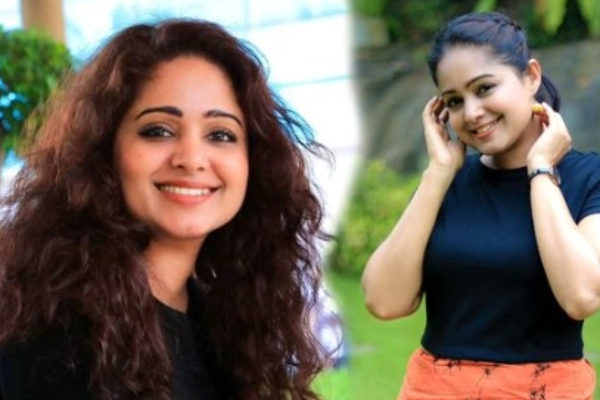 'විවාහ වෙලා ඇයි මම දුක් විඳින්නේ කියලා හිතෙනවා..මට ඒ වෙලාවට හිතෙනවා ඇයි ...