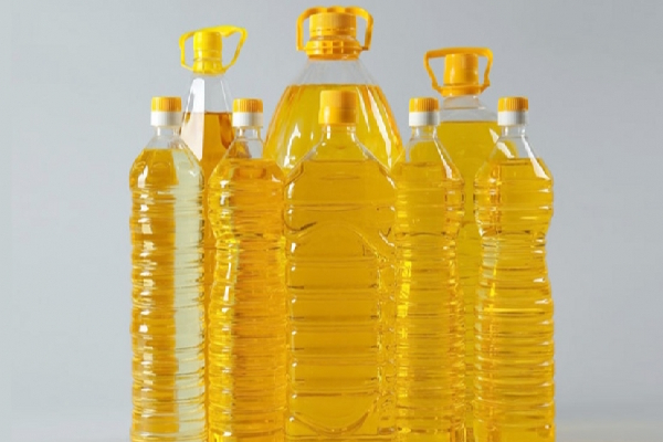 கலப்படம் செய்யப்பட்ட தேங்காய் எண்ணெய் கொள்வனவு தொடர்பில் எச்சரிக்கை ...