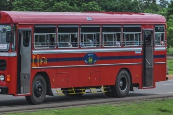 இ.போ.ச ஊழியர்கள் மீது தாக்குதல்! - ஜே.வி.பி நியூஸ்