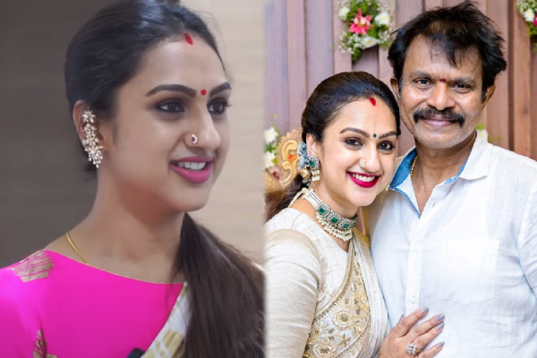 அப்போ 14 வயசு தான்.. நான் அப்படி பண்ணத நெனச்சா.. - ஓப்பனாக சொன்ன ...