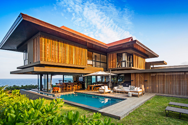 பிரமாண்டமான வீட்டை வாங்கவுள்ள நடிகர் சிம்பு! எத்தனை கோடி தெரியுமா? - மனிதன்