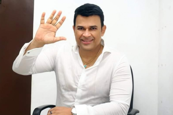 රන්ජන් රාමනායක සියදිවි නසා ගැනීමේ උත්සහය බවට පැතිර යන ප්‍රවෘතිය බොරුවක් ...