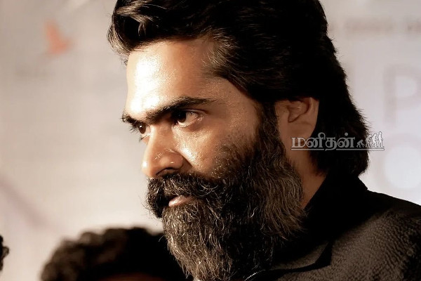 சிம்புவுக்கு பெண் கேட்டு போய் அசிங்கப்பட்ட டி.ராஜேந்தர்! இந்த வயதில் ...