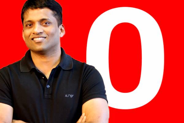 Zero Net Worth பற்றி தெரியுமா? அனில் அம்பானி, Byju ரவீந்திரனின் சொத்து ...