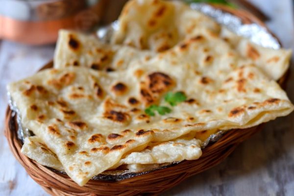Veechu Parotta: சுவையான வீச்சு பரோட்டா: எப்படி செய்வது? - லங்காசிறி நியூஸ்