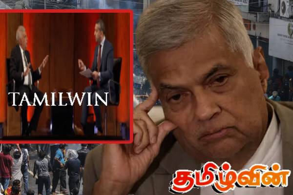 தப்பிக்க முடியாத இக்கட்டான நிலை ரணிலுக்கு! தீவிரமடையும் பட்டலந்த ...