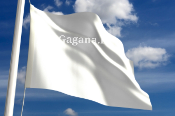 හදවත් සංවේදී කරවමින්, මෙරට ප්‍රවීණ රංගන ශිල්පිනියක් ජීවන කතරට සමු දෙයි ...