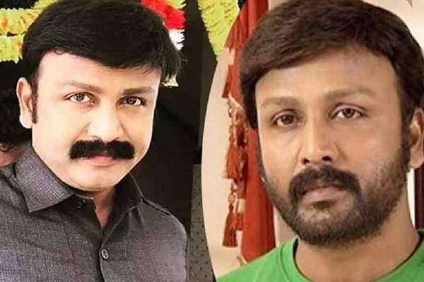 பிரபல சீரியல் நடிகர் யுவ்ராஜ் நேத்ரன் மரணம்!! காரணம் இதுதான் ...