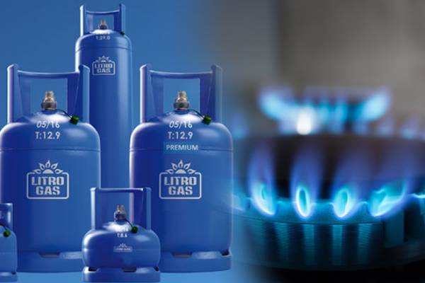 லிட்ரோ எரிவாயு விலையில் ஏற்படப்போகும் திடீர் மாற்றம் - ஐபிசி தமிழ்