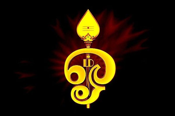 அரோகரா என்பதின் பொருள் தெரியுமா? - ஐபிசி பக்தி