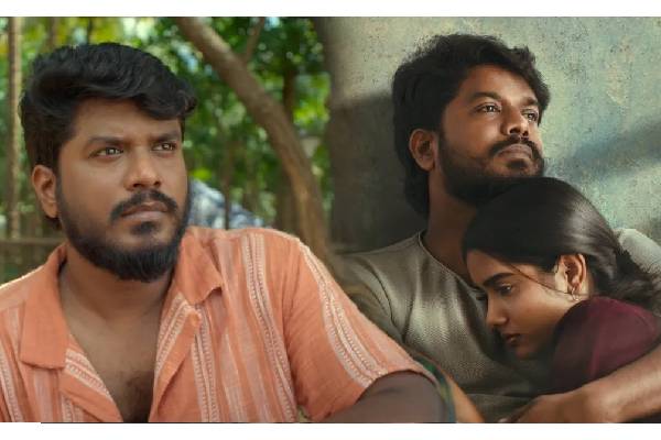 தெலுங்கு நடிகைகளை மட்டும் தேர்வு செய்ய காரணம்?.. மணிகண்டன் அதிரடி ரிப்ளை