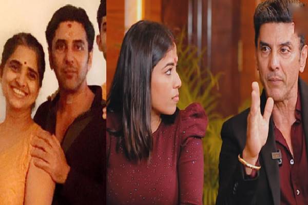 ஆமா, எனக்கு தினமும் பொம்பள சோக்கு வேணும் : கொந்தளித்த பிரபல நடிகர் ...