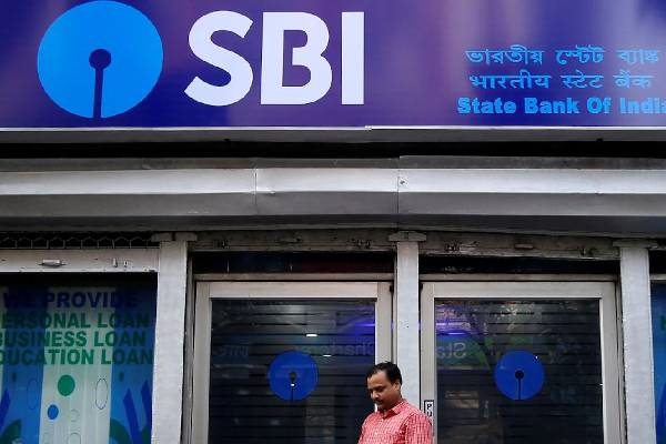 444 நாட்கள் கொண்ட SBI FD -ன் வட்டிவிகிதம் குறைப்பு.., அதிர்ச்சியில் வாடிக்கையாளர்கள் - லங்காசிறி ...