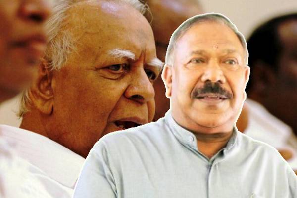 சம்பந்தனின் மறைவு அனைத்து தமிழர்களுக்கும் ஈடு செய்ய முடியாத ஒரு இழப்பு ...