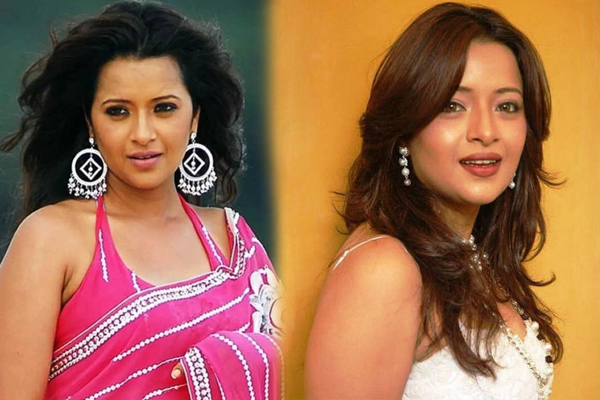 வல்லவன் படநடிகை ரீமா சென்னை ஞாபகம் இருக்கா? இவ்ளோ பெரிய மகன் ...