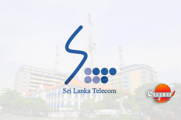 සබදතා වැටීමේ අවදානම ගැන විශේෂ නිවේදනයක්!