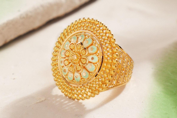 தங்க விலையில் ஏற்பட்டுள்ள மாற்றம்.., இலங்கையில் இன்று எவ்வளவு? (08-01 ...