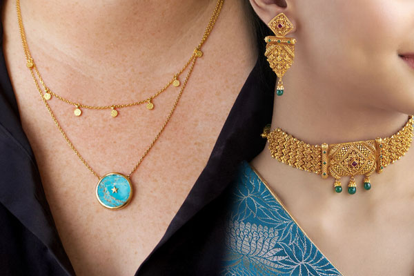 வீழ்ச்சி கண்டுள்ள தங்க விலை; இன்றைய நிலவரம் என்ன? (26-03-2024 ...