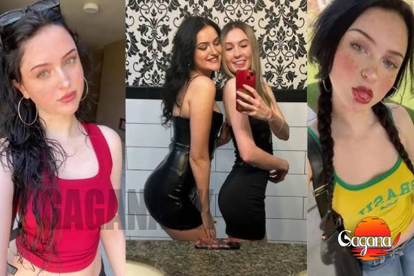 තරුණයින් අතර Dusting Challenge - Viral අභියෝගයින් 19 හැවිරිදි දැරිය ...