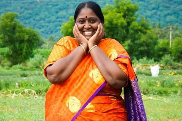 குக் வித் கோமாளி 2 நிகழ்ச்சி புகழ் தீபா கமிட்டான புதிய சீரியல்- எந்த ...