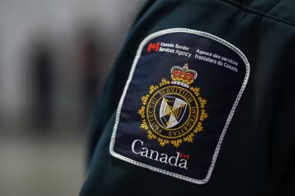 700 இந்திய மாணவர்கள் கனடாவிலிருந்து நாடுகடத்தப்படும் அபாயத்தை உருவாக்கிய நபர்: பொலிசார் ...