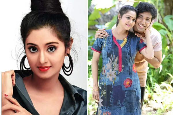 50 ஆயிரத்திற்கு பேரம் பேசினான்? உண்மையை உடைத்த 48 வயது நடிகை சர்மிளா