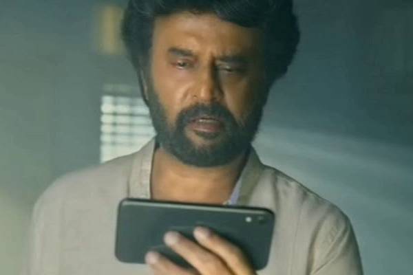 ரிப்பீட் மூடில் அண்ணாத்த தர்பார்! சூப்பர் ஸ்டாருக்கு வந்த சோதனை ...