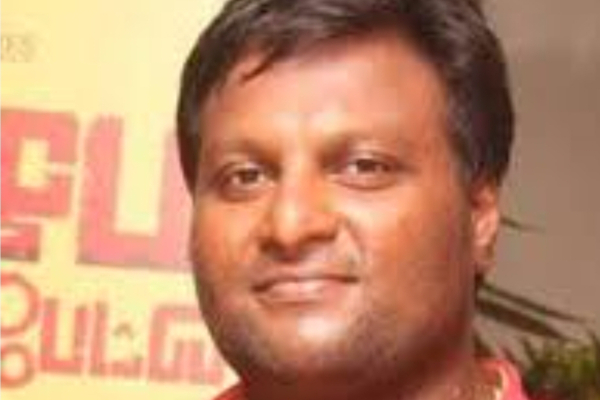இதெல்லாம் ஒரு பேச்சாமோகன் ஜி யை கழுவி ஊற்றும் நெட்டிசன்கள் விடுப்பு 7327