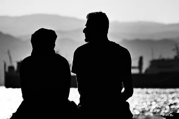 கொழுந்தியாவுடன் ஓட்டம் பிடித்த இளைஞர் - பழிவாங்க மைத்துனர் செய்த செயல்! - தமிழ்நாடு