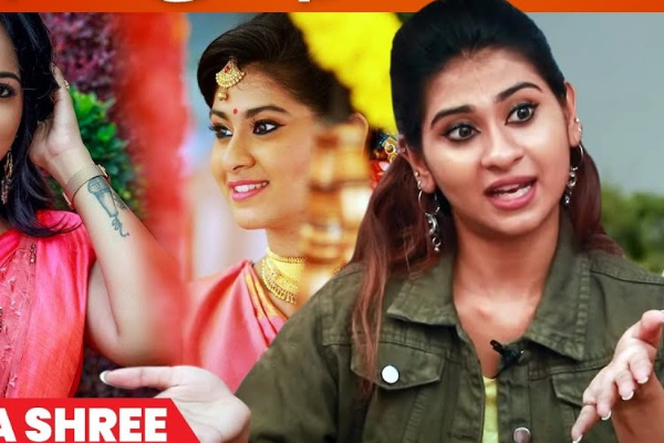 கொஞ்ச நாள் முன்னாடிதான் கல்யாணம் பண்ணிக்கபோறேனு சொன்னாங்க.. - சினிஉலகம்