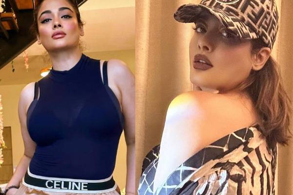 40 வயதில் எல்லைமீறும் அஜித் பட நடிகை.. தனிமை வெளியிட்ட அலங்கோலமான ...