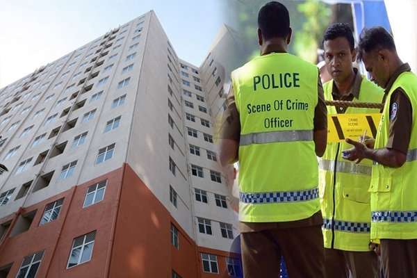 а аїља ґаїѓа аїќа єа їа іаїќ а єаї а јаїќ а а аїѓа µа аї а аїља џаї а а а ѕа а аїља іаї а љаї а їаїќ