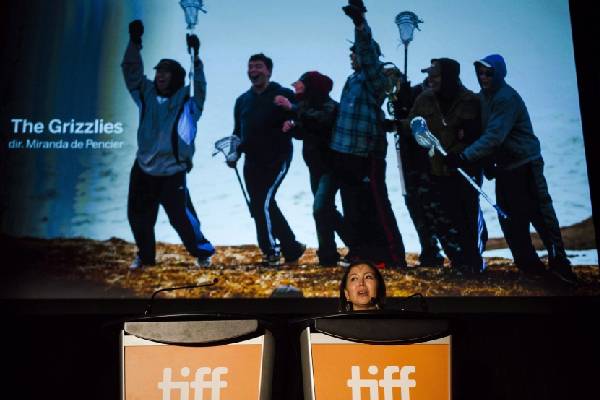 பிரபல கனேடிய நடிகை கொலை வழக்கில் முக்கிய திருப்பம் - கனடாமிரர்