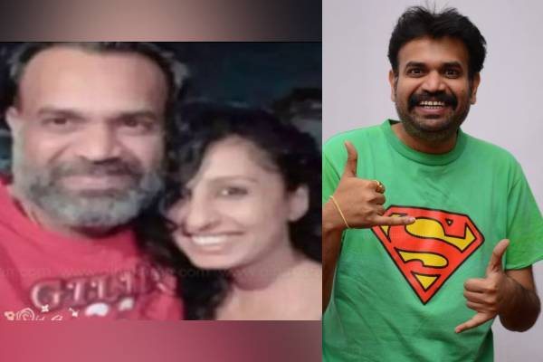 ஒரு வழியாக காதலில் விழுந்த பிரேம்ஜி, பாடகியை காதலிப்பதாக வெளியான தகவல் ...