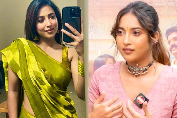 லிப் லாக் சீனுக்கு பலூனில் பிராக்டீஸ்!! காய்ச்சலில் தவித்த நடிகை ஆஷா ...