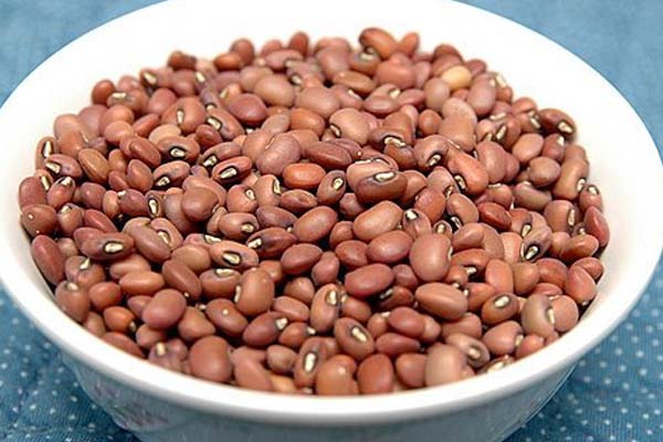 உடல் எடையைக் குறைக்கும் தட்டை பயறு! எவ்வாறு சாப்பிட வேண்டும்? - மனிதன்